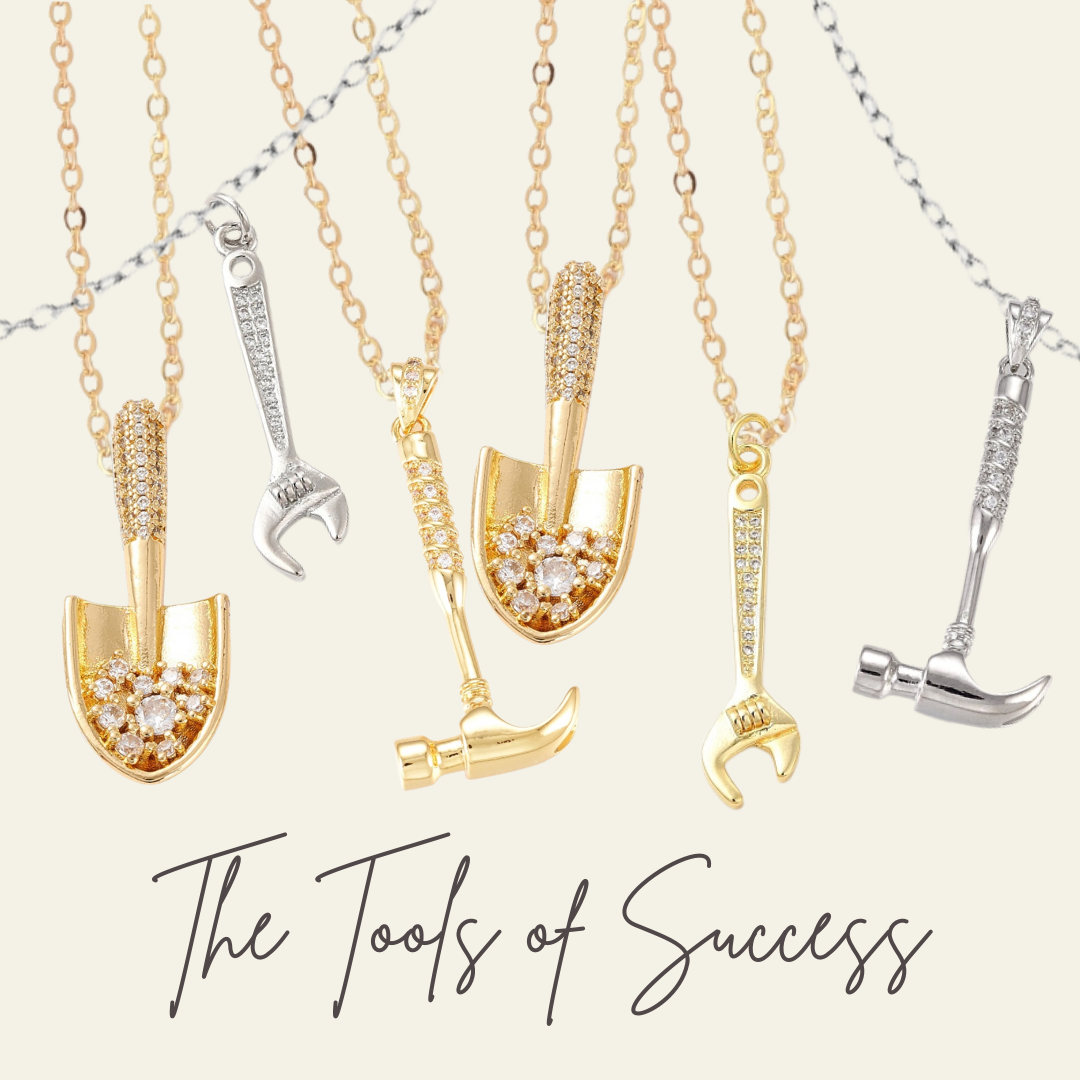 Shop For A Cause With Gifts That Give Back to Nonprofits – The Kindness ...