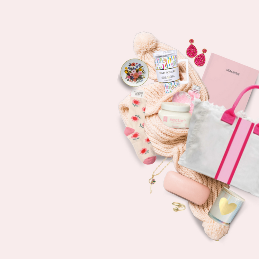 The Kindness Cause | Gifts That Give Back to Charity
