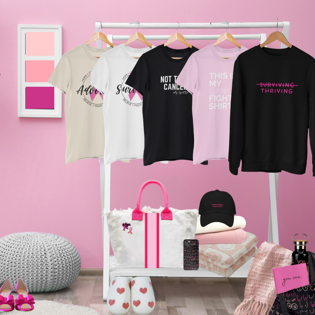 Shop For A Cause With Gifts That Give Back to Nonprofits – The Kindness ...