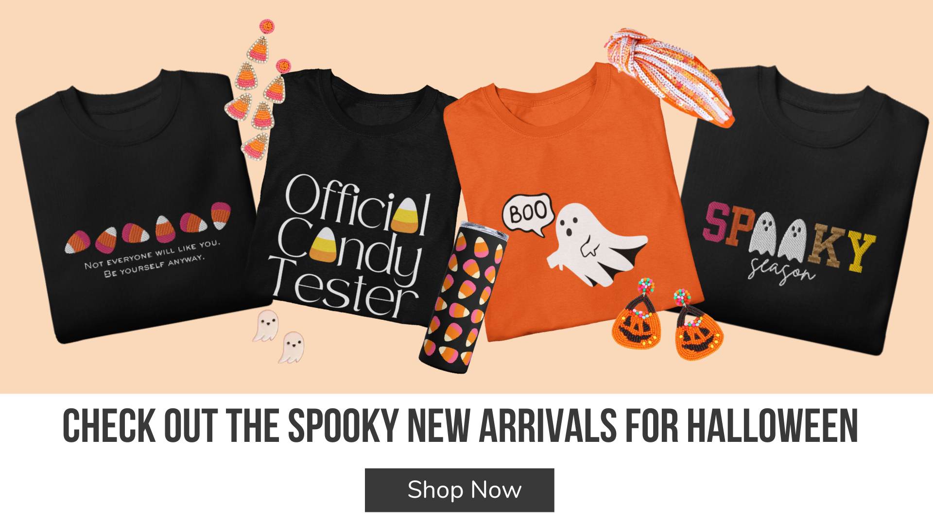 Shop For A Cause With Gifts That Give Back to Nonprofits – The Kindness ...