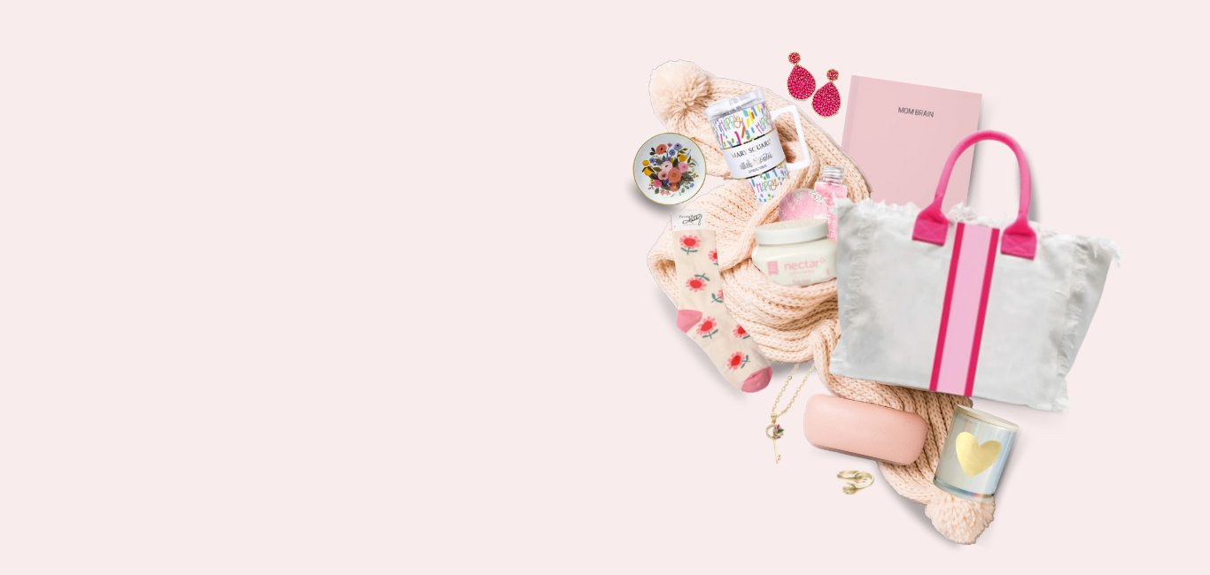 The Kindness Cause | Gifts That Give Back to Charity