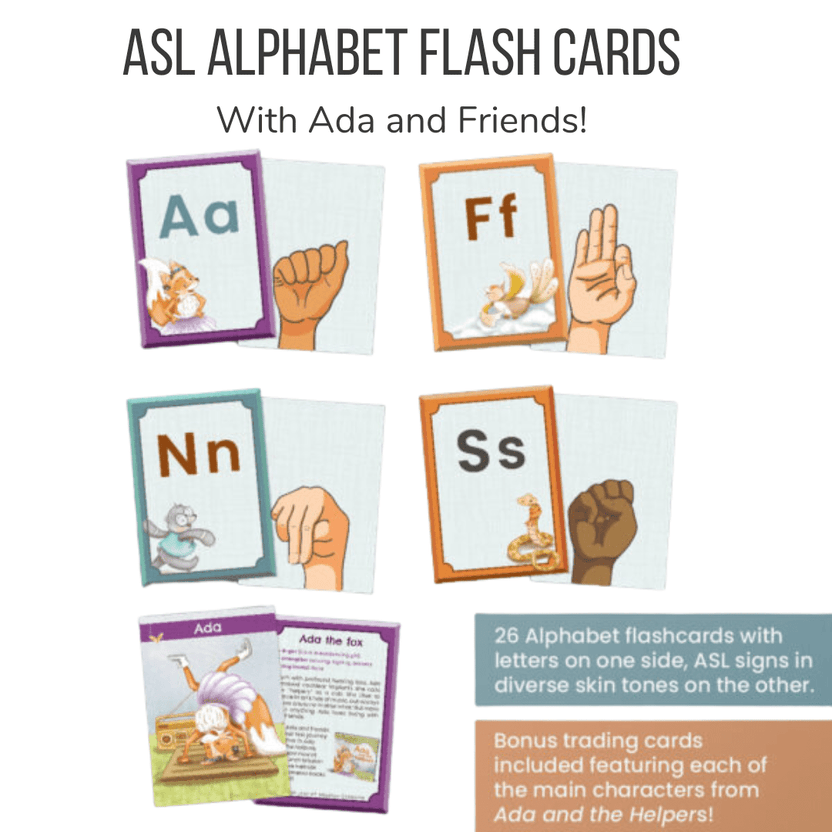 Breast Cancer Awareness Styles That Give Back | The Kindness Cause