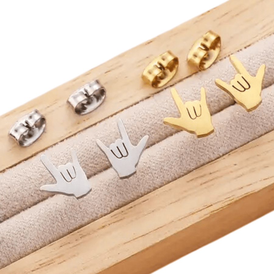 Nevada Hands & Voices x The Kindness Cause | The Kindness Cause